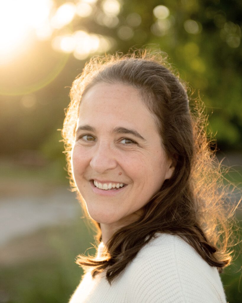 New Haven Family Photographer | Stephanie Anestis Photography
