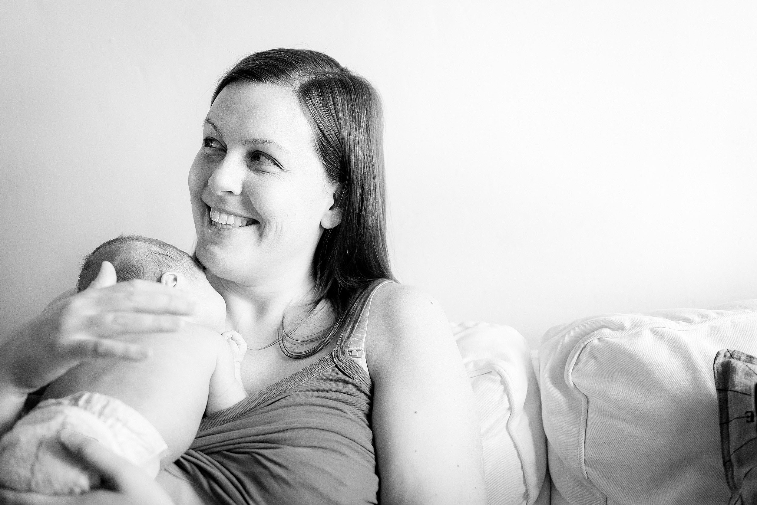 3 Midwives in Connecticut To Advocate for Your Birth Plan