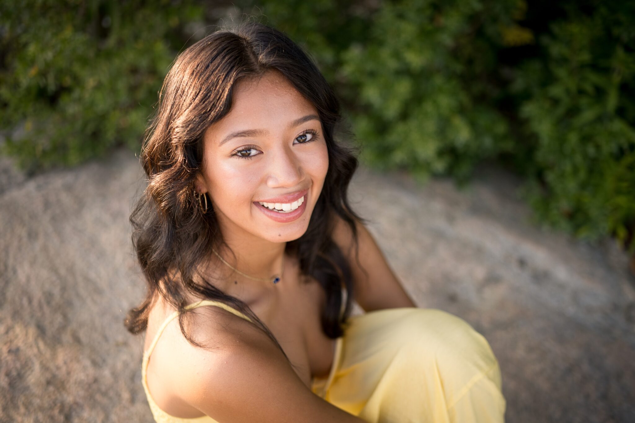 5 Beautiful Boutiques For Perfect Prom Dresses In CT