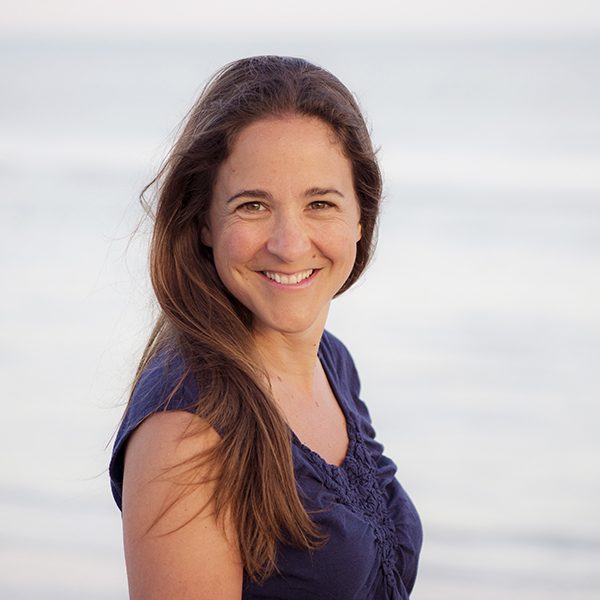 Home » Stephanie Anestis Photography